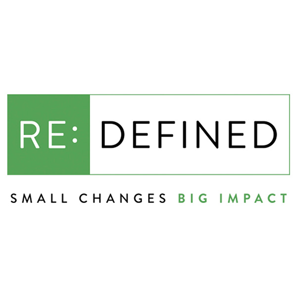 Work | Migration Marketing